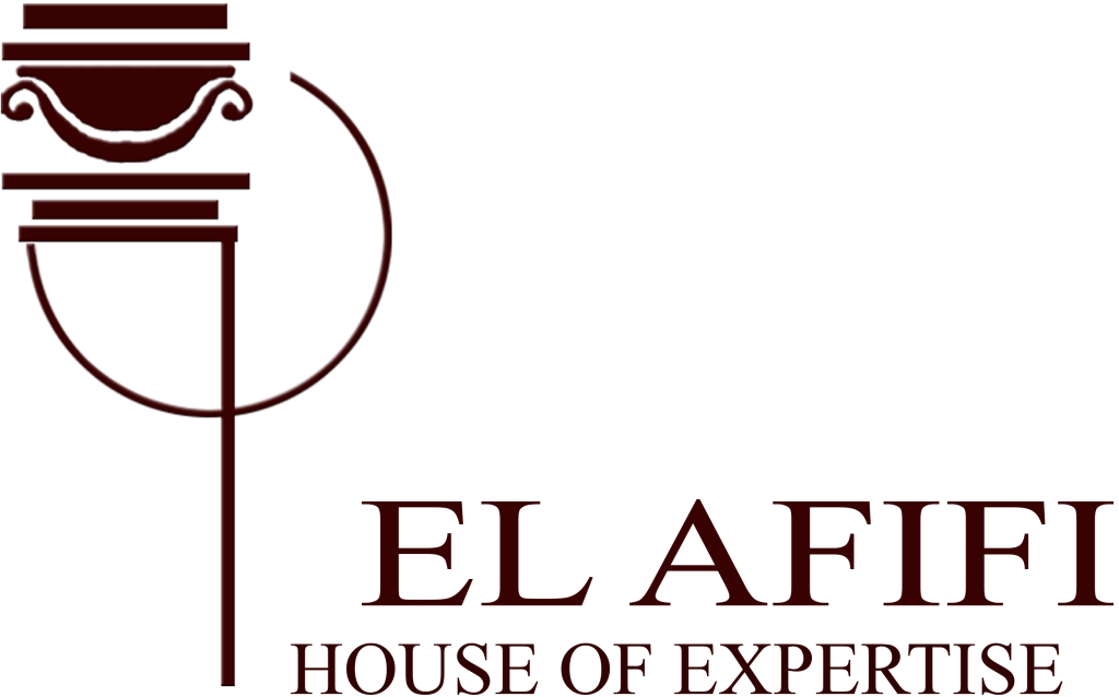 About us – elafifi